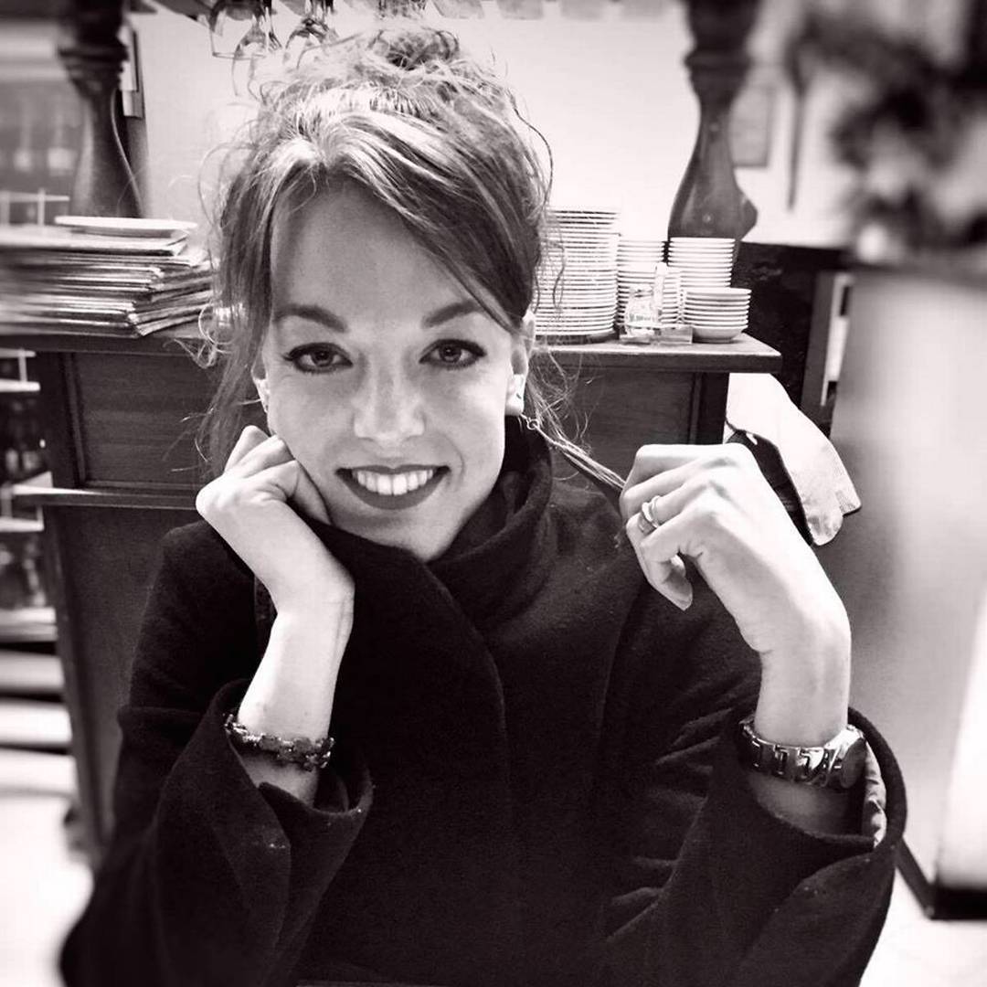 Entretiens d’Anna Vidoli pour la RSI et La Regione – peacewatch.blog